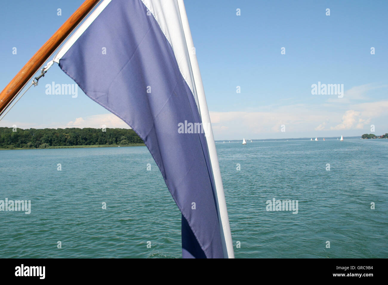 Urlaub im schiff -Fotos und -Bildmaterial in hoher Auflösung – Alamy