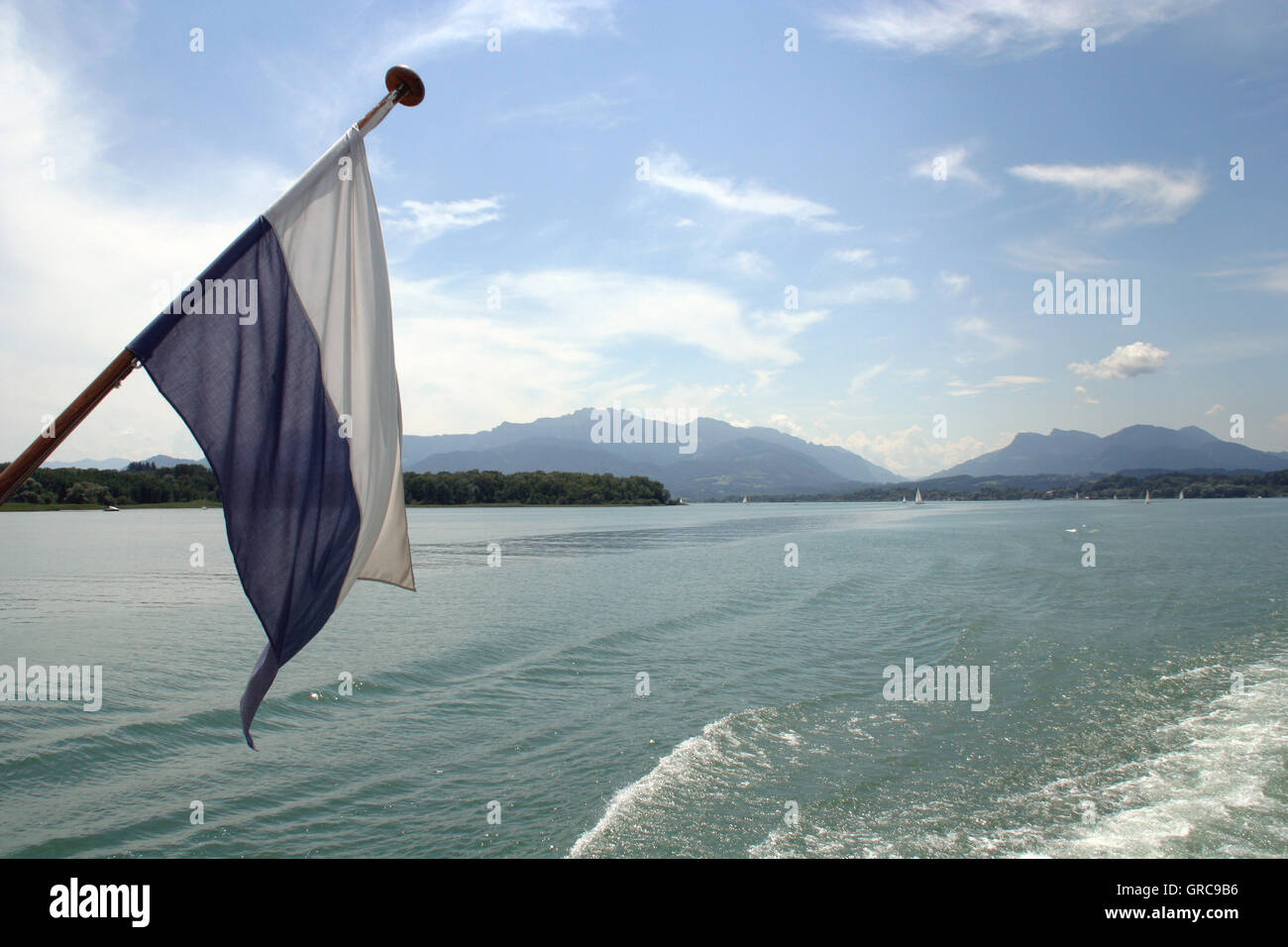 Urlaub im schiff -Fotos und -Bildmaterial in hoher Auflösung – Alamy