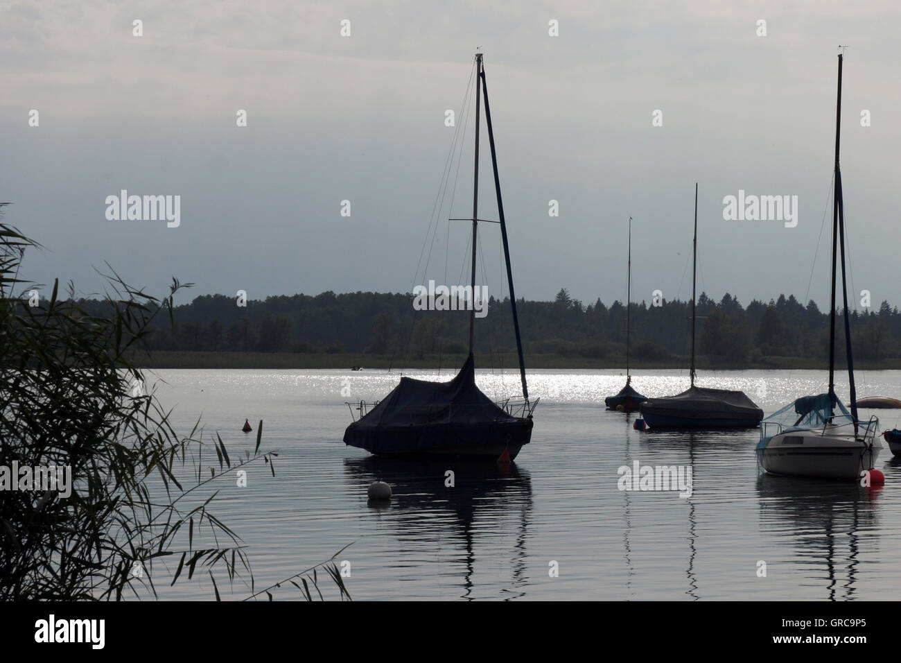Lake simssee -Fotos und -Bildmaterial in hoher Auflösung – Alamy
