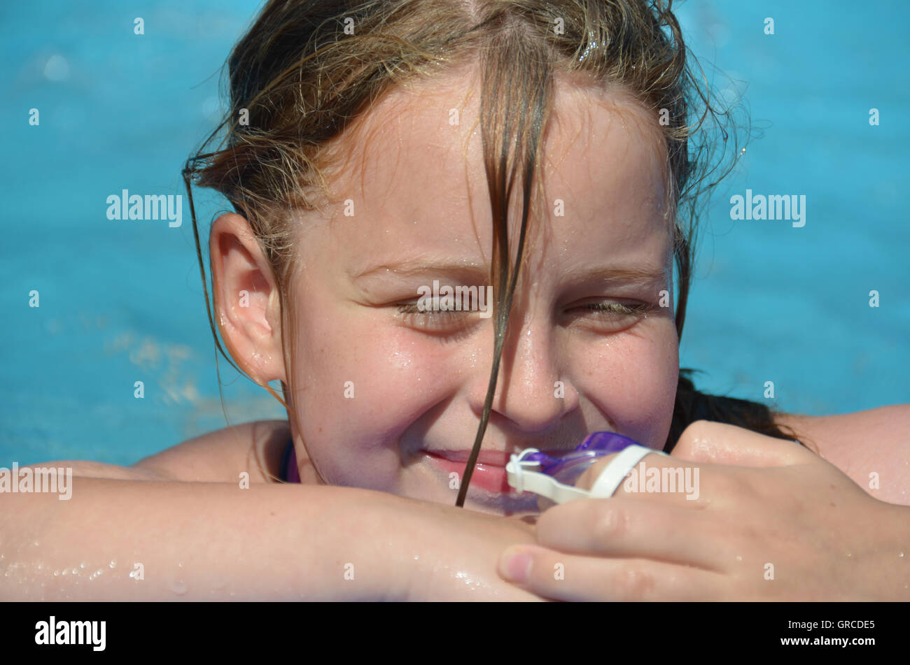 Ein pool -Fotos und -Bildmaterial in hoher Auflösung – Alamy