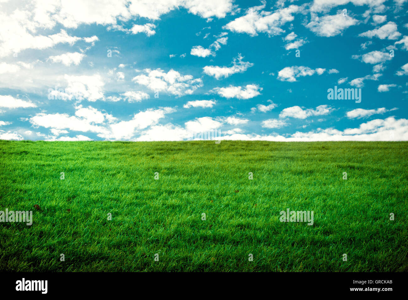 Heaven earth -Fotos und -Bildmaterial in hoher Auflösung – Alamy