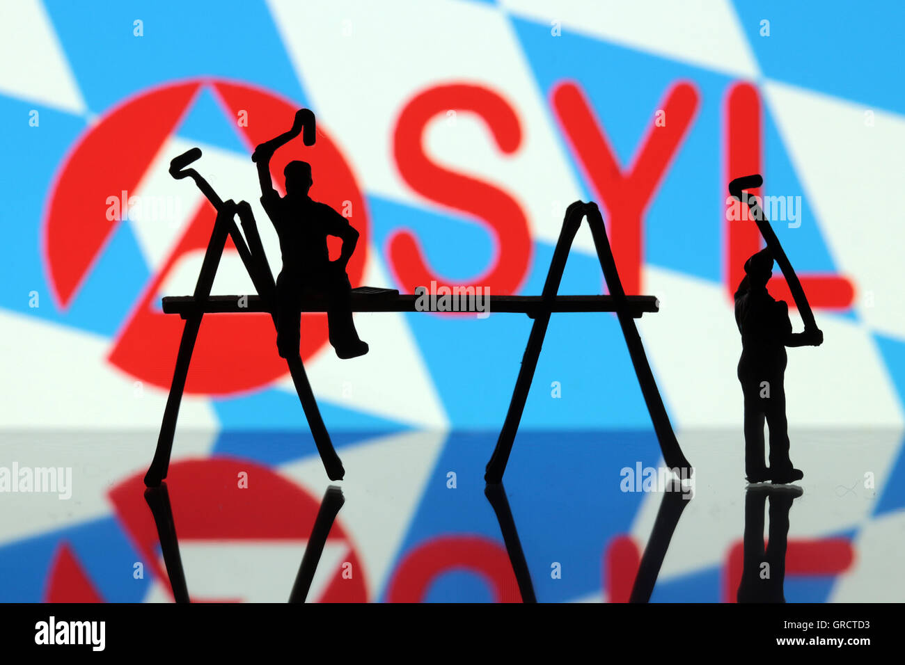 Hilfe integration integrieren -Fotos und -Bildmaterial in hoher ...