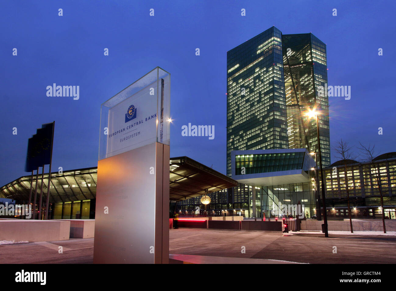 Ecb sitz -Fotos und -Bildmaterial in hoher Auflösung – Alamy