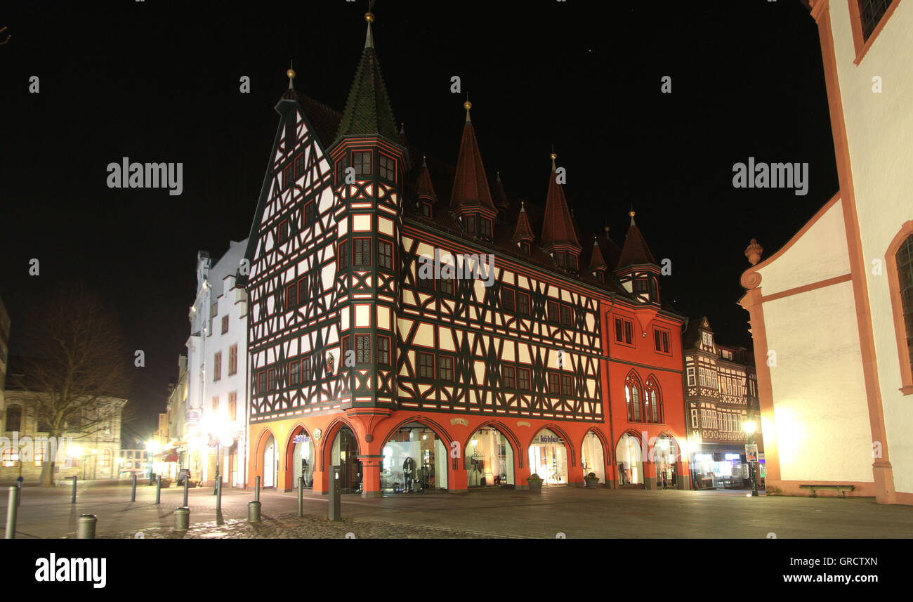 Generationen historisch -Fotos und -Bildmaterial in hoher Auflösung – Alamy