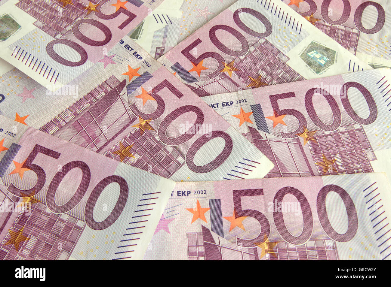 Luxus 500 -Fotos und -Bildmaterial in hoher Auflösung – Alamy