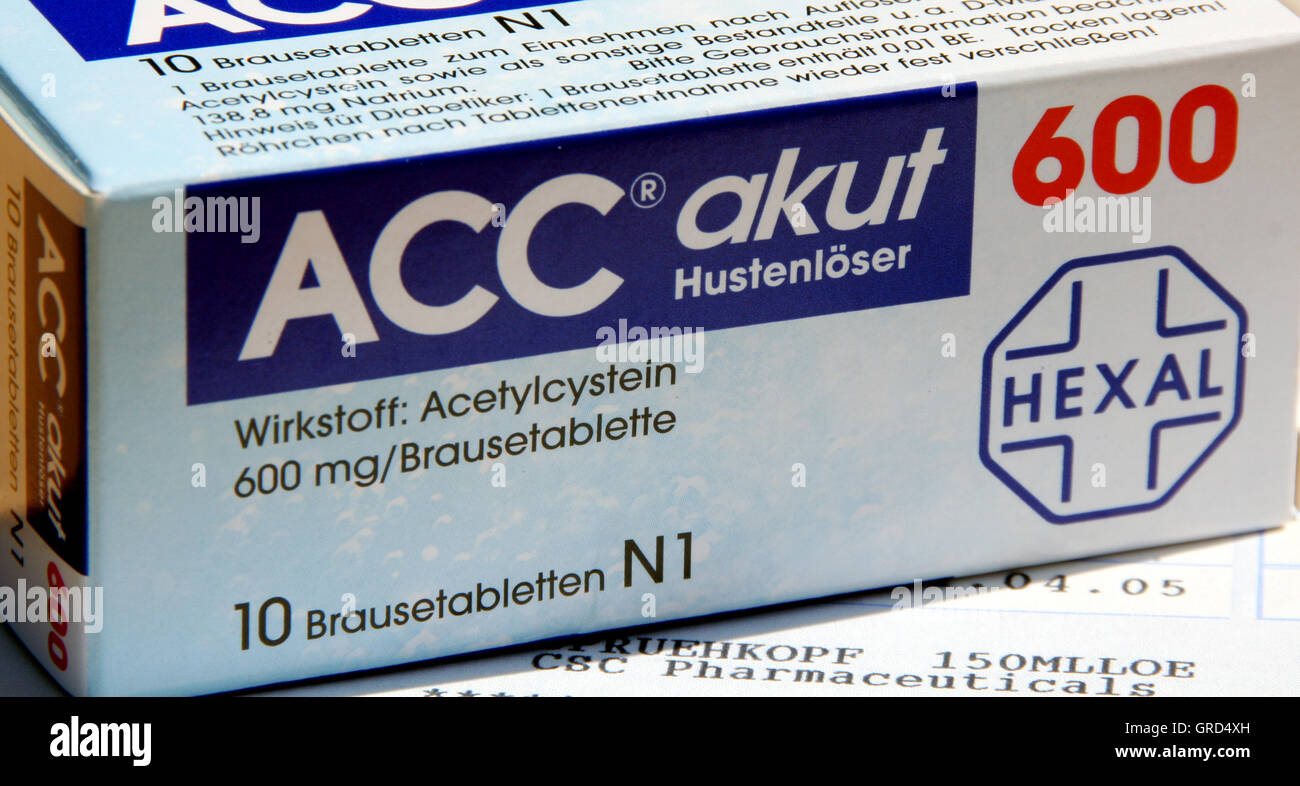 Acc logo -Fotos und -Bildmaterial in hoher Auflösung – Alamy