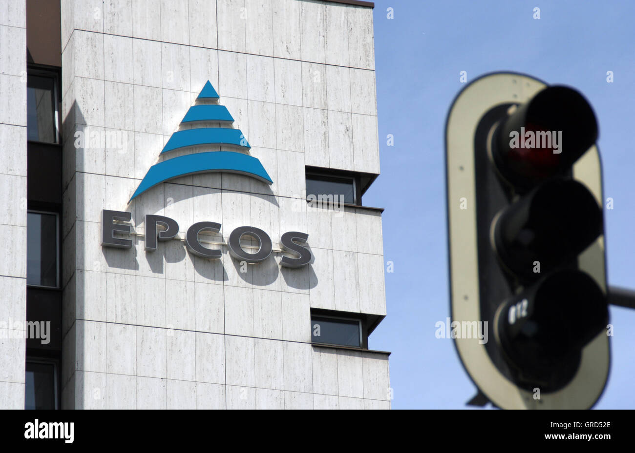 Logo dei simboli della tecnologia -Fotos und -Bildmaterial in hoher ...