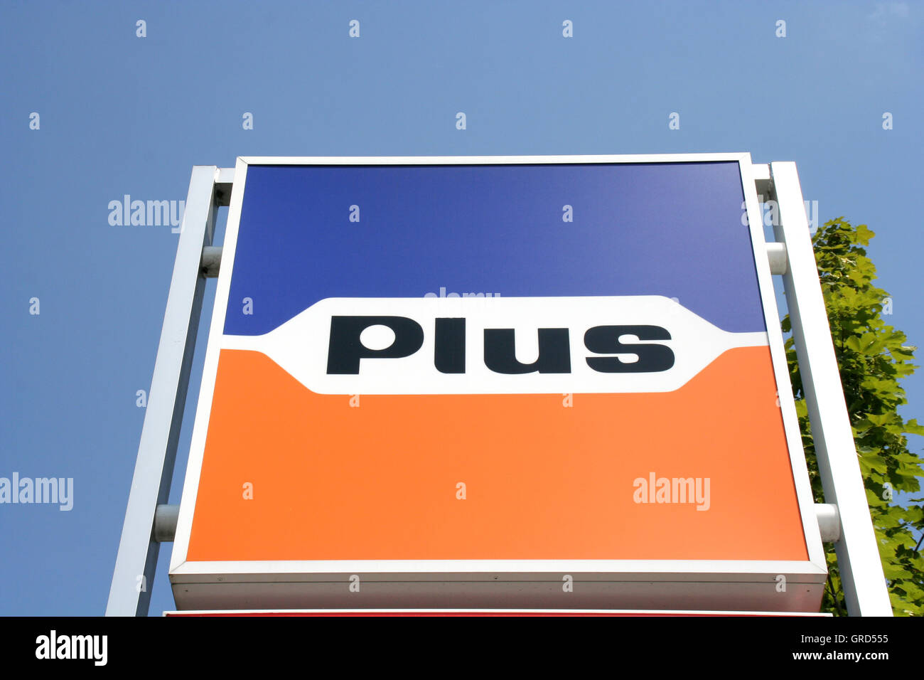 Handel plus -Fotos und -Bildmaterial in hoher Auflösung – Alamy