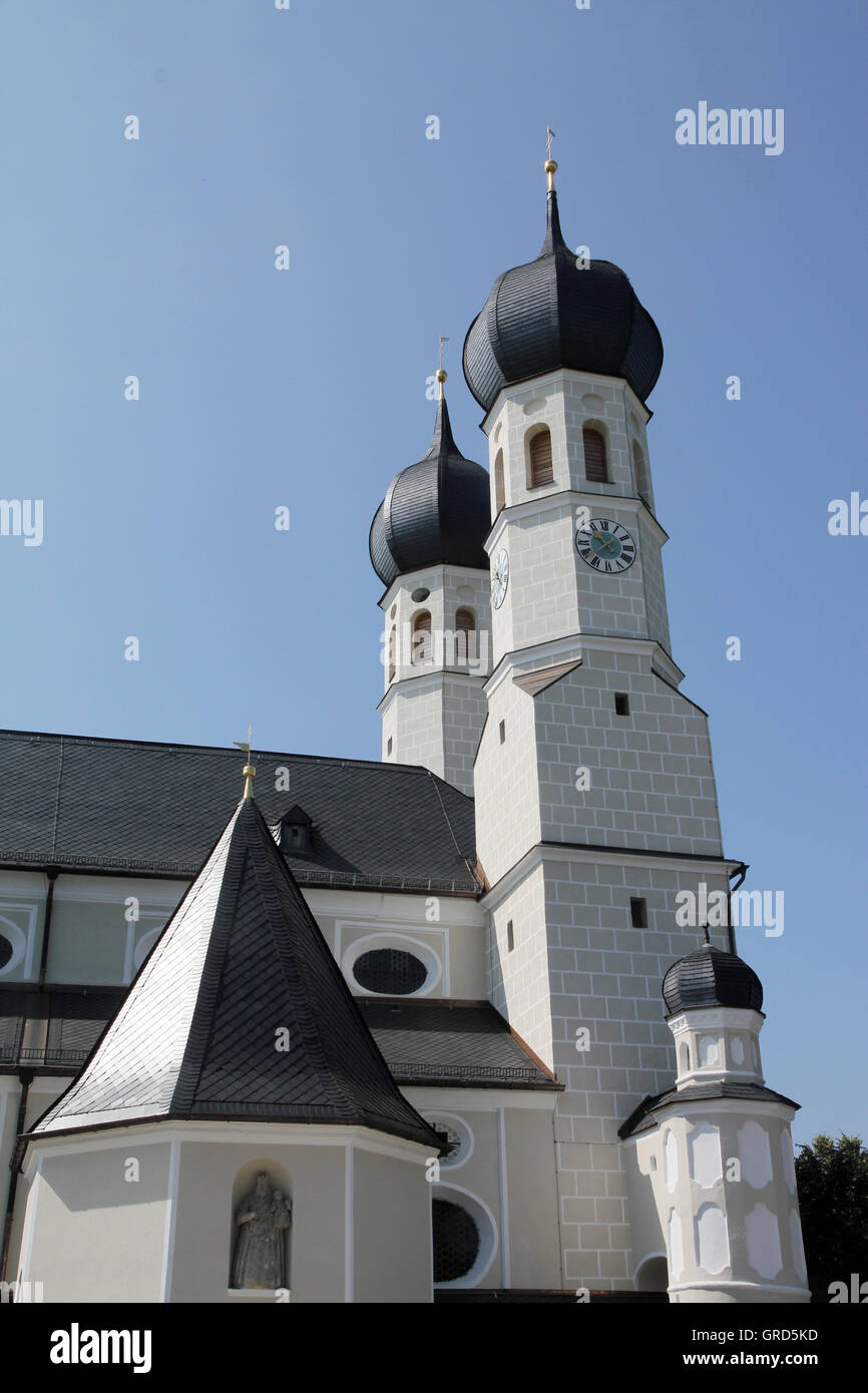 Heilige linde -Fotos und -Bildmaterial in hoher Auflösung – Alamy