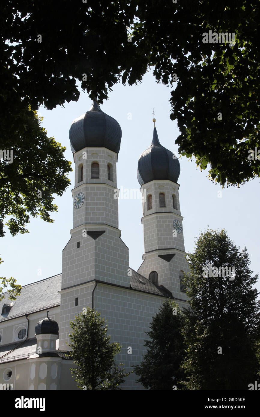 Heilige linde -Fotos und -Bildmaterial in hoher Auflösung – Alamy