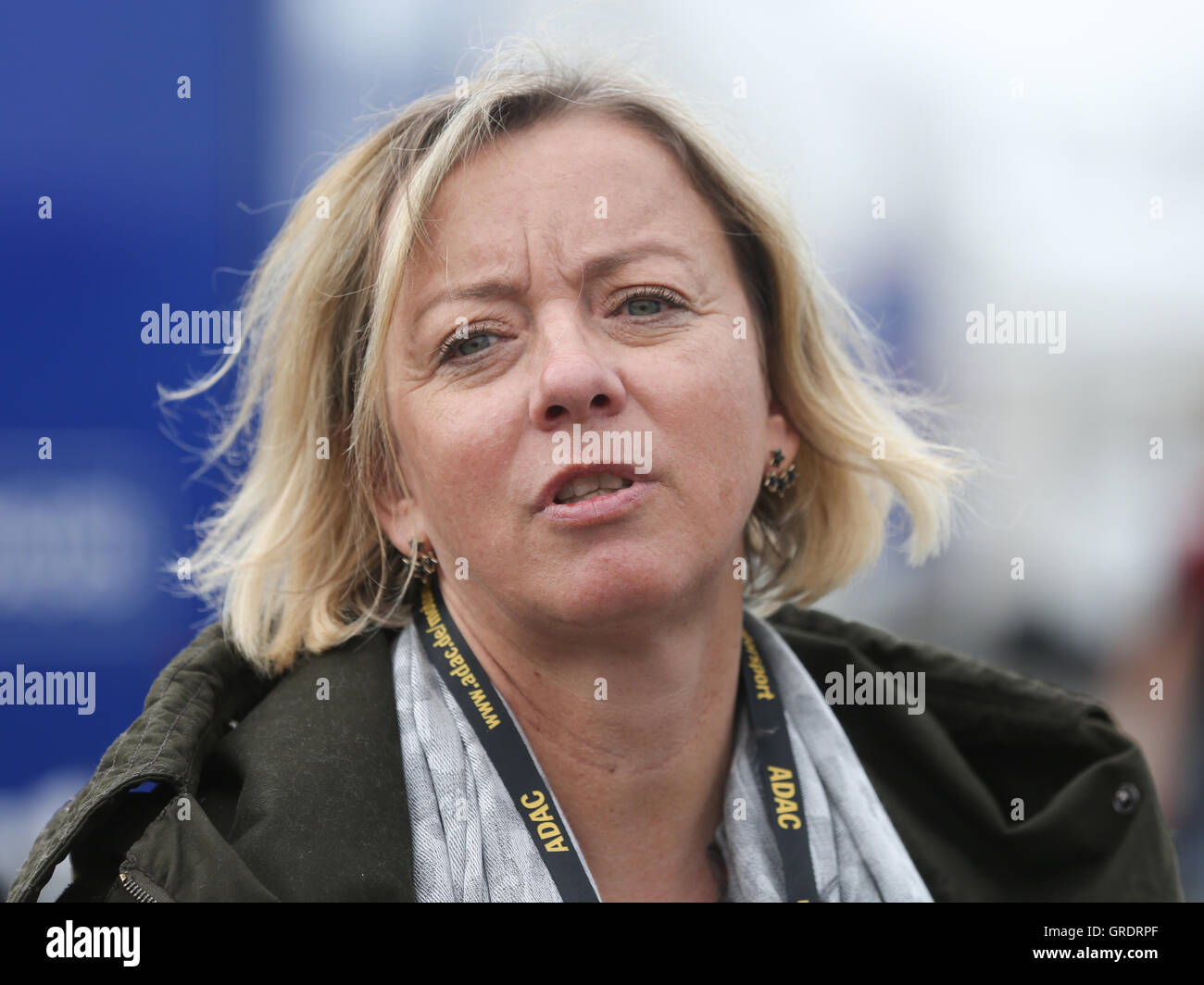 Sabine kehm -Fotos und -Bildmaterial in hoher Auflösung – Alamy