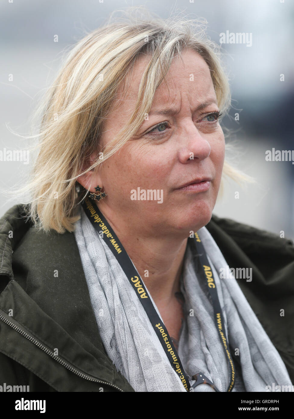 Sabine kehm -Fotos und -Bildmaterial in hoher Auflösung – Alamy