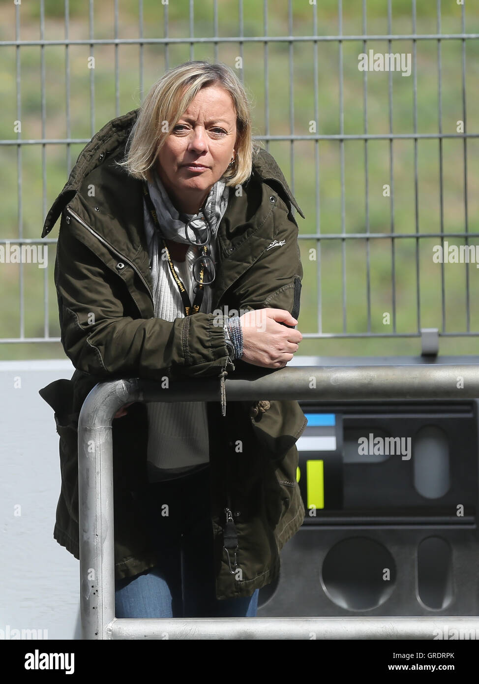 Sabine kehm -Fotos und -Bildmaterial in hoher Auflösung – Alamy