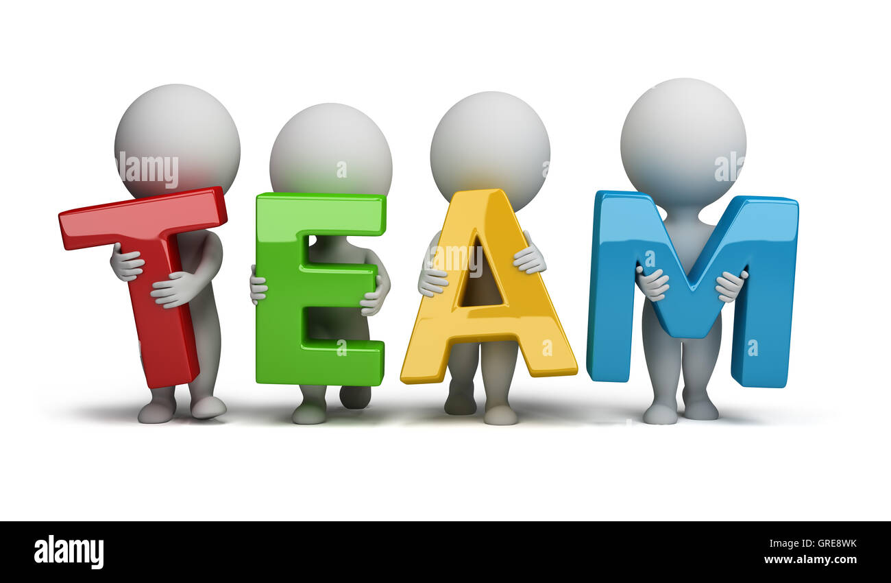 Teamwork union -Fotos und -Bildmaterial in hoher Auflösung – Alamy