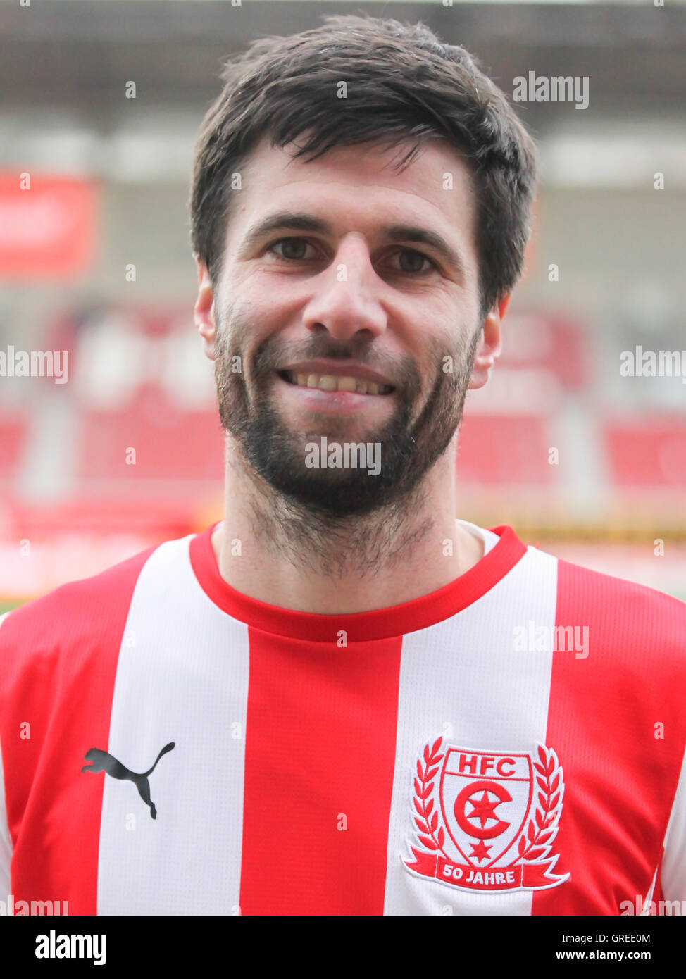 Tim kruse -Fotos und -Bildmaterial in hoher Auflösung – Alamy