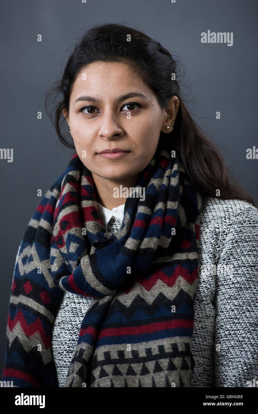 Mehreen fatima -Fotos und -Bildmaterial in hoher Auflösung – Alamy