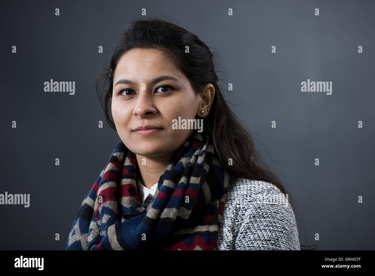 Mehreen fatima -Fotos und -Bildmaterial in hoher Auflösung – Alamy