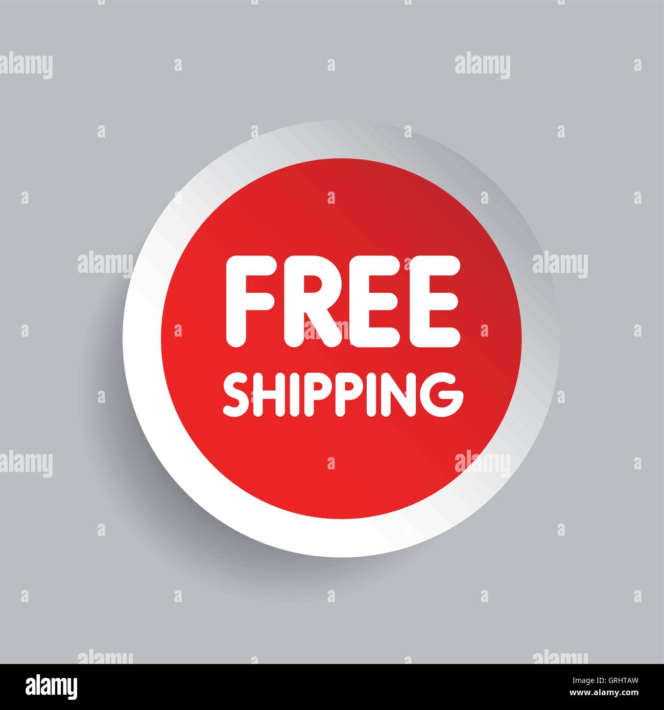 Rote symbole kostenlos -Fotos und -Bildmaterial in hoher Auflösung – Alamy