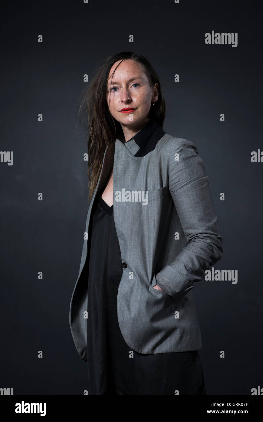 Joanna walsh -Fotos und -Bildmaterial in hoher Auflösung – Alamy