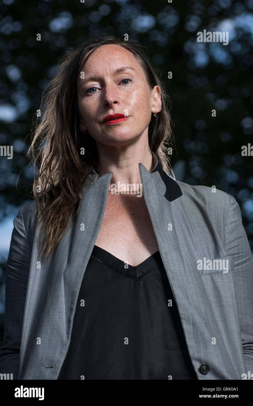 Joanna walsh -Fotos und -Bildmaterial in hoher Auflösung – Alamy