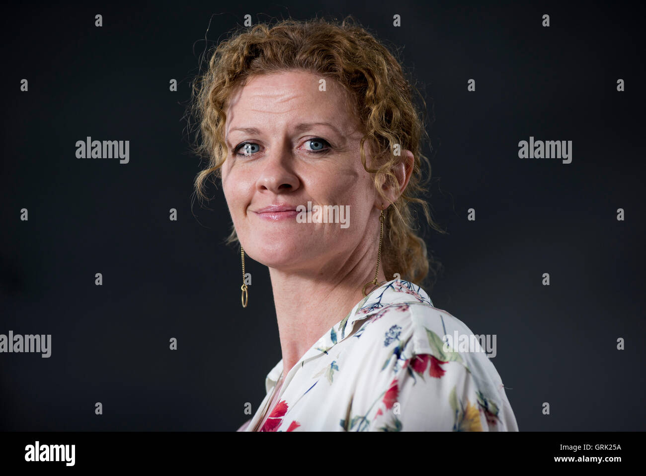 Fletcher -Fotos und -Bildmaterial in hoher Auflösung – Alamy