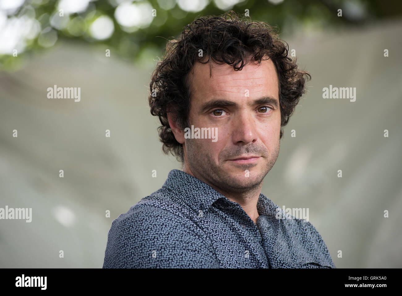 Tobias jones -Fotos und -Bildmaterial in hoher Auflösung – Alamy