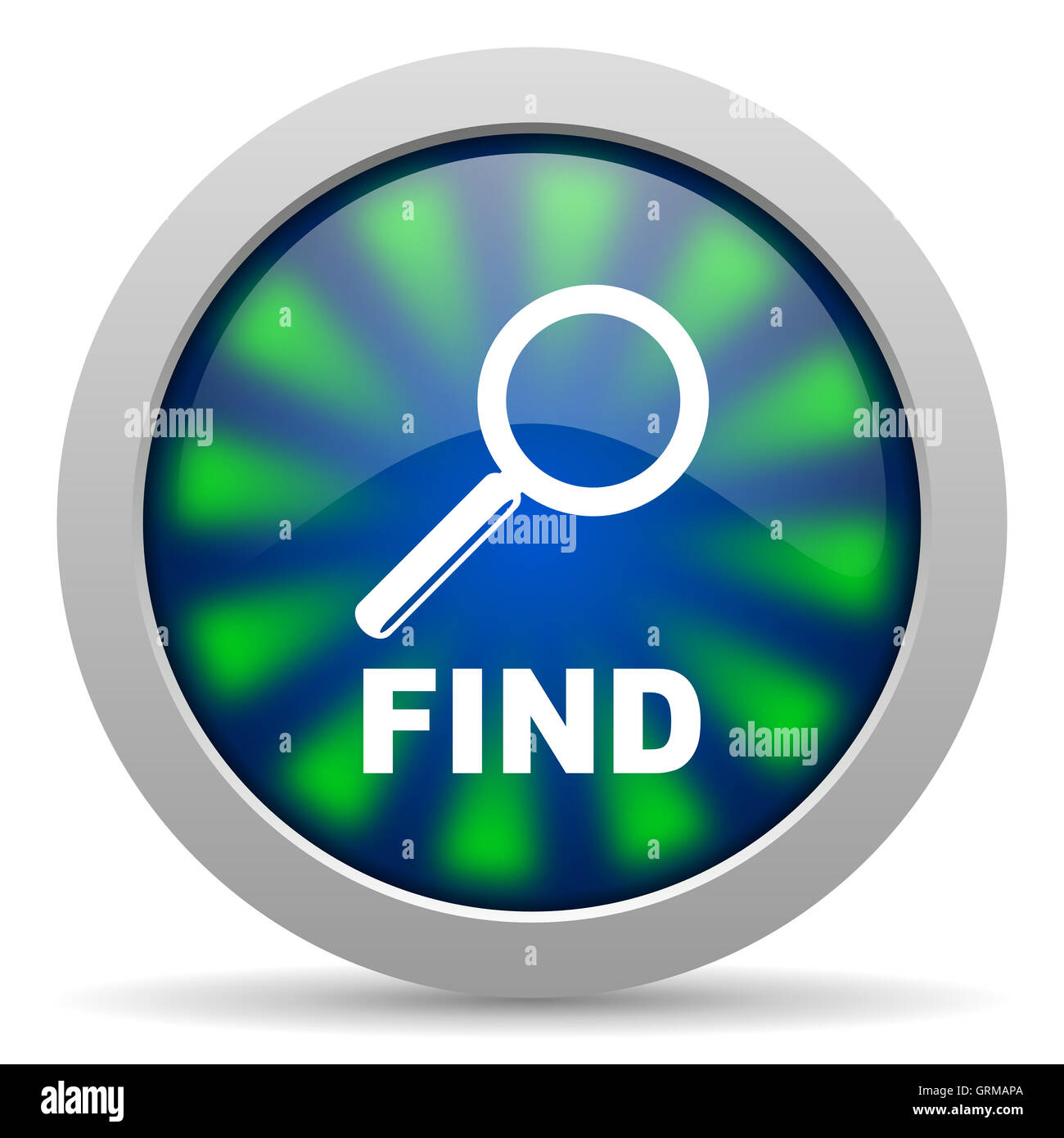 Blick auf linse -Fotos und -Bildmaterial in hoher Auflösung – Alamy