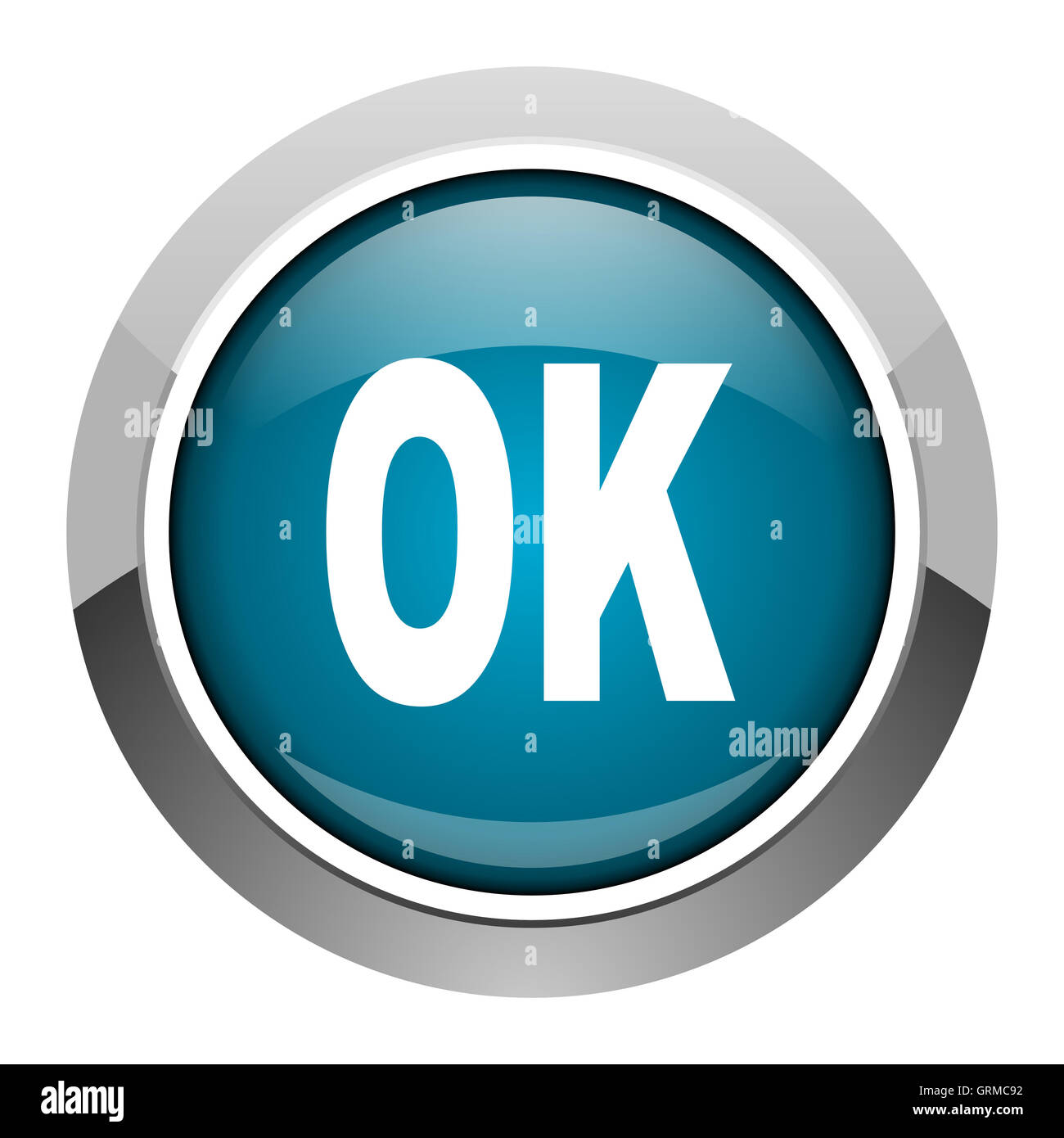 Oq symbol -Fotos und -Bildmaterial in hoher Auflösung – Alamy