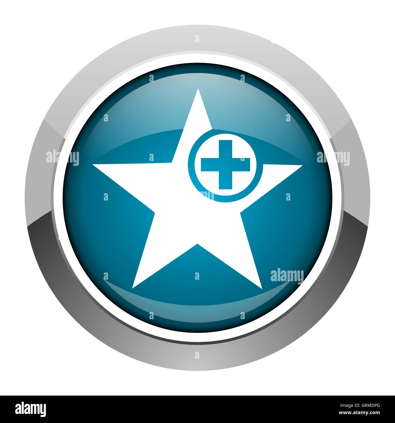 Lesezeichen stern -Fotos und -Bildmaterial in hoher Auflösung – Alamy