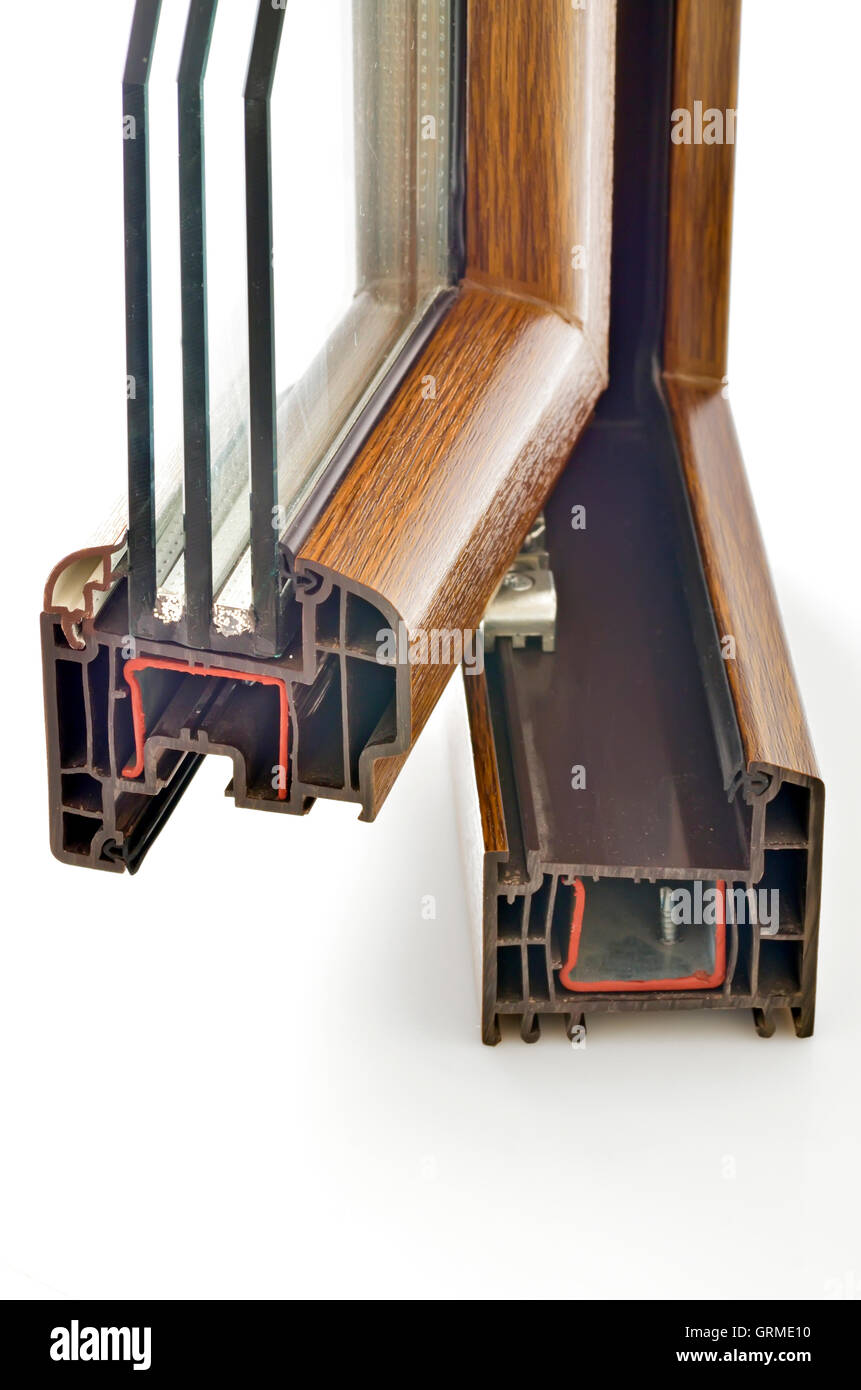 Profil schneiden -Fotos und -Bildmaterial in hoher Auflösung – Alamy