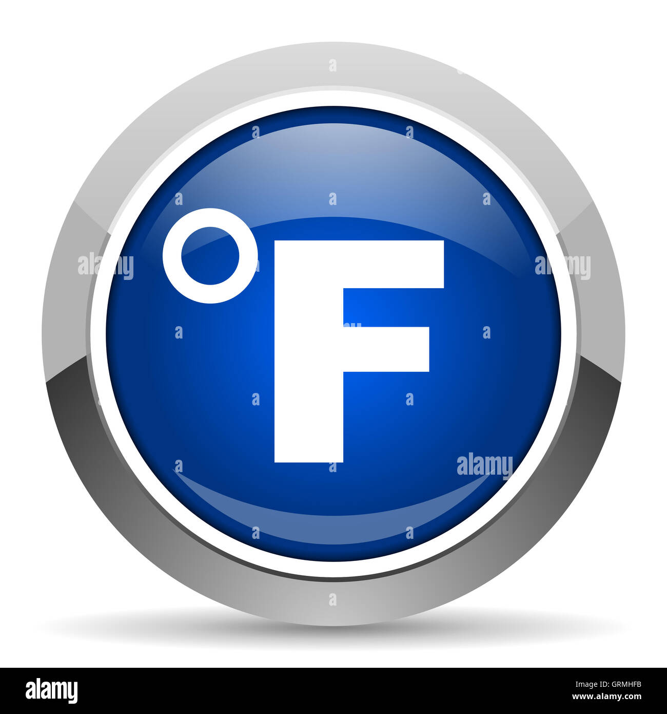 Celsius fahrenheit -Fotos und -Bildmaterial in hoher Auflösung – Alamy