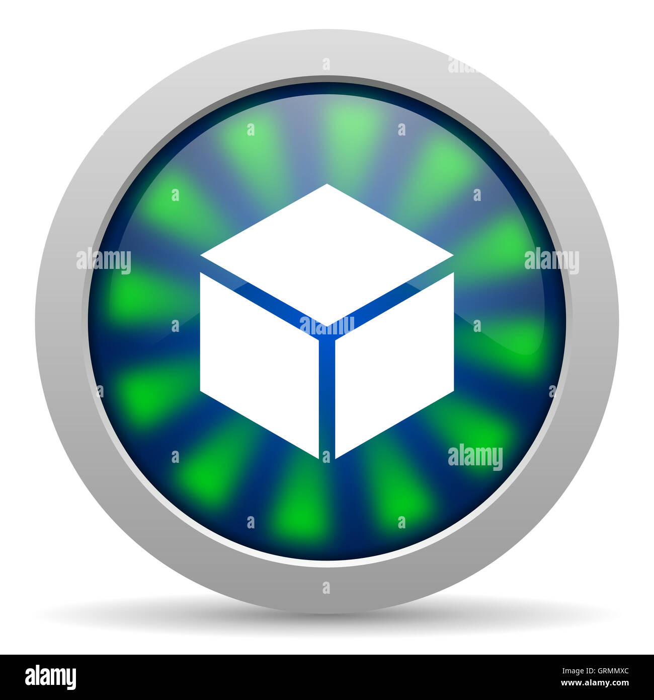 Werkzeugkasten symbol -Fotos und -Bildmaterial in hoher Auflösung – Alamy