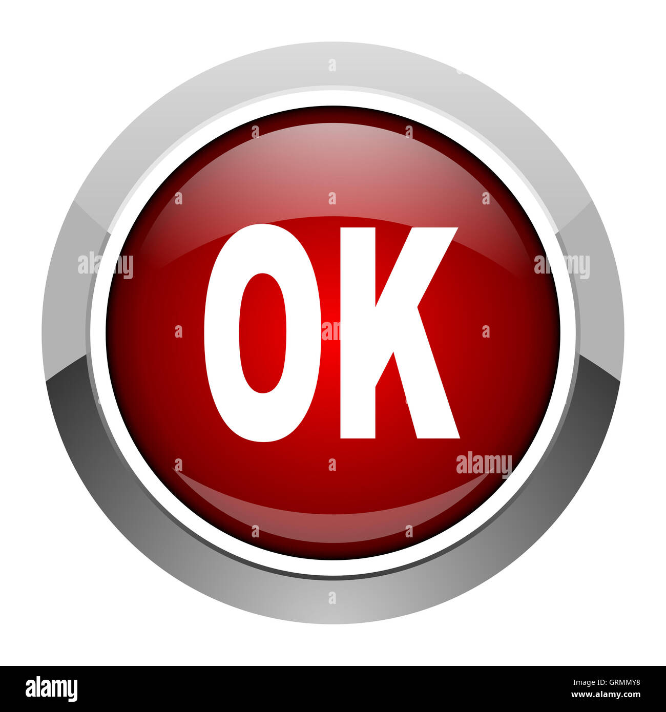 Oq symbol -Fotos und -Bildmaterial in hoher Auflösung – Alamy