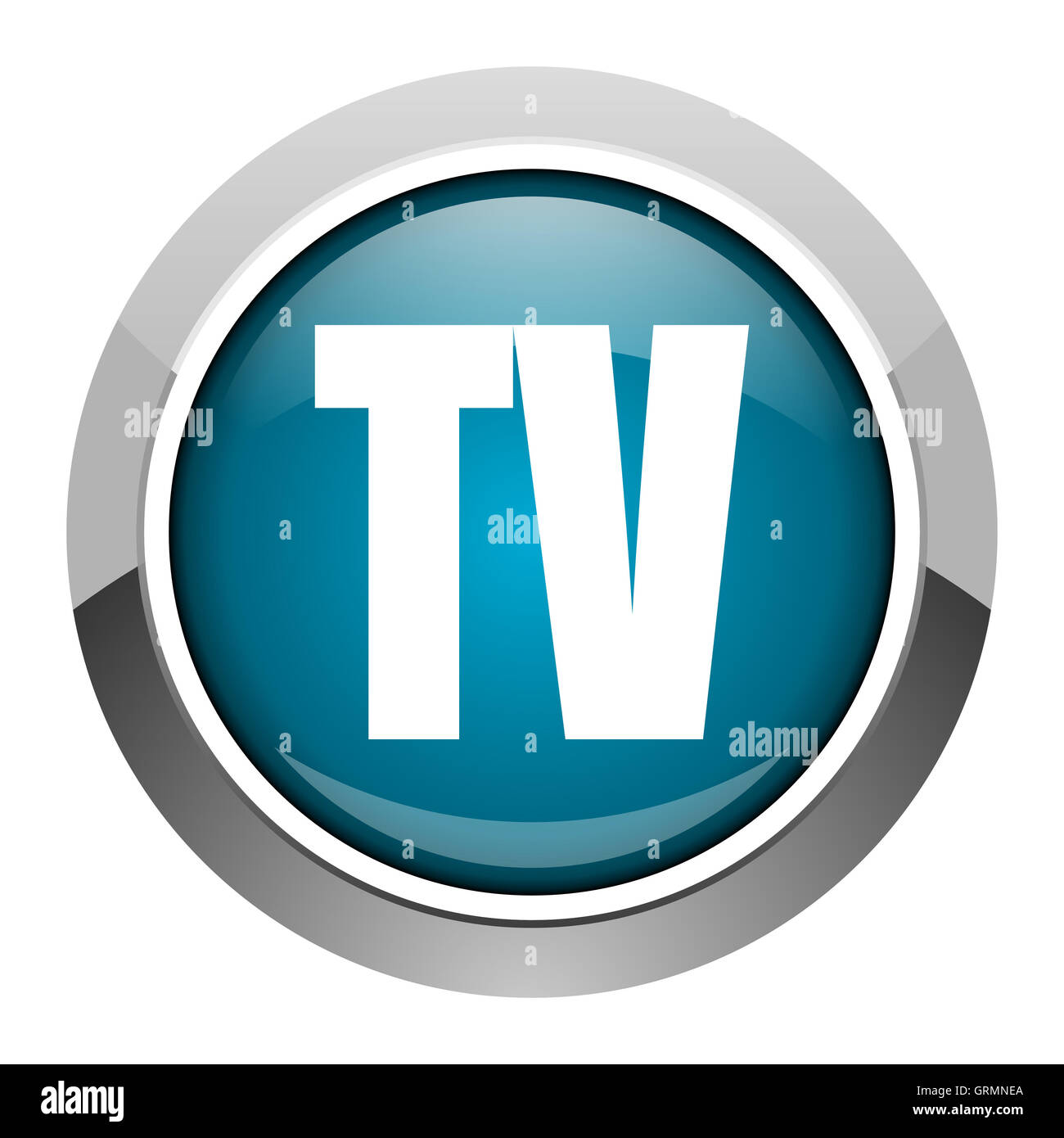 Tvn symbol -Fotos und -Bildmaterial in hoher Auflösung – Alamy