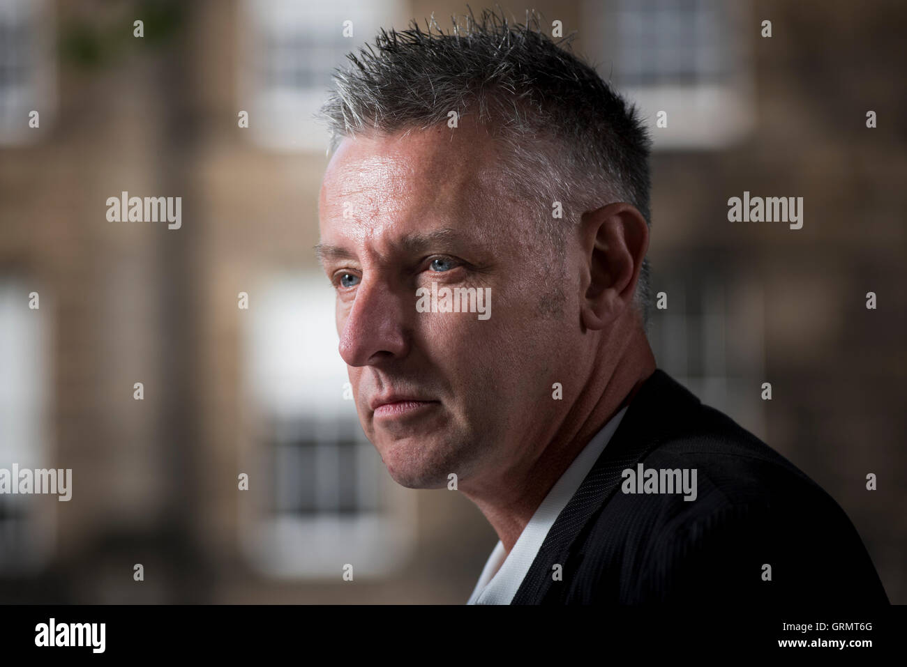 David f ross -Fotos und -Bildmaterial in hoher Auflösung – Alamy