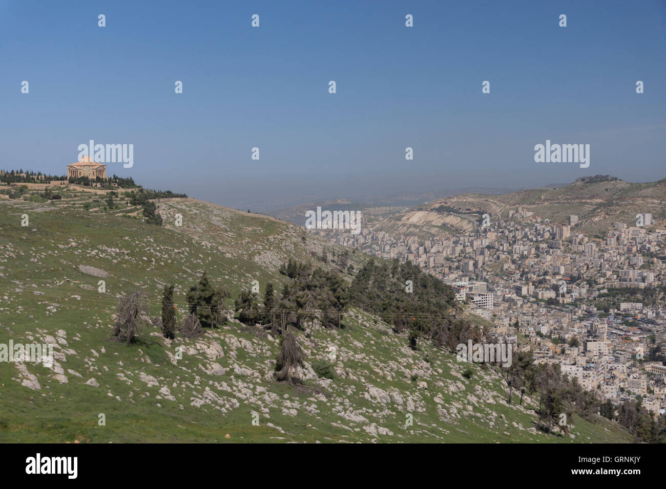 Beit falasteen -Fotos und -Bildmaterial in hoher Auflösung – Alamy