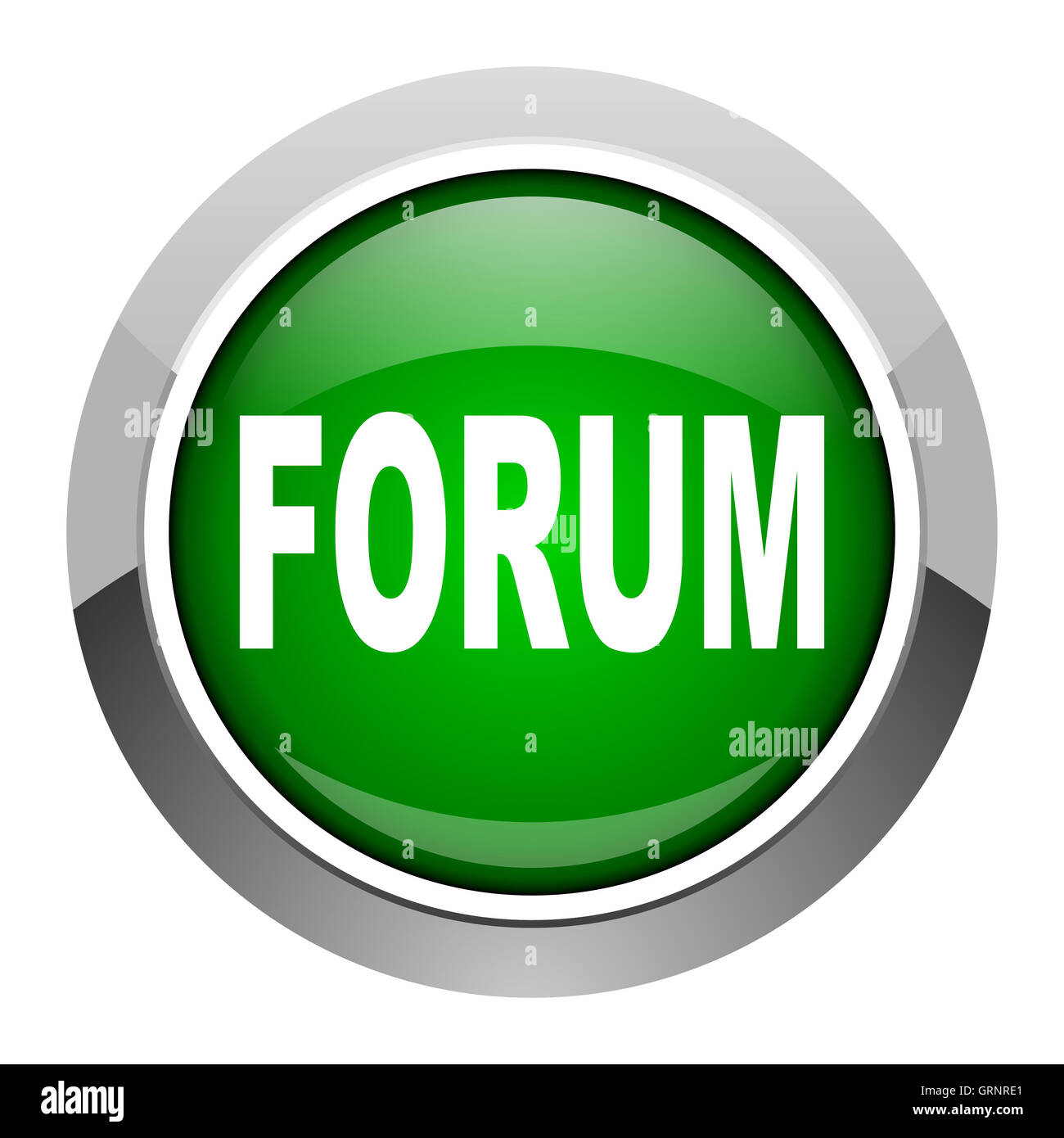 Mobiles internet forum -Fotos und -Bildmaterial in hoher Auflösung ...