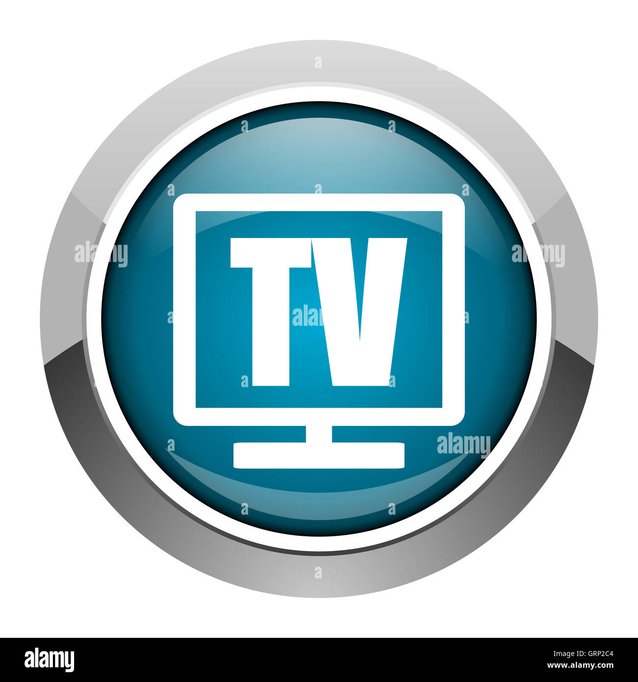 Tvn symbol -Fotos und -Bildmaterial in hoher Auflösung – Alamy