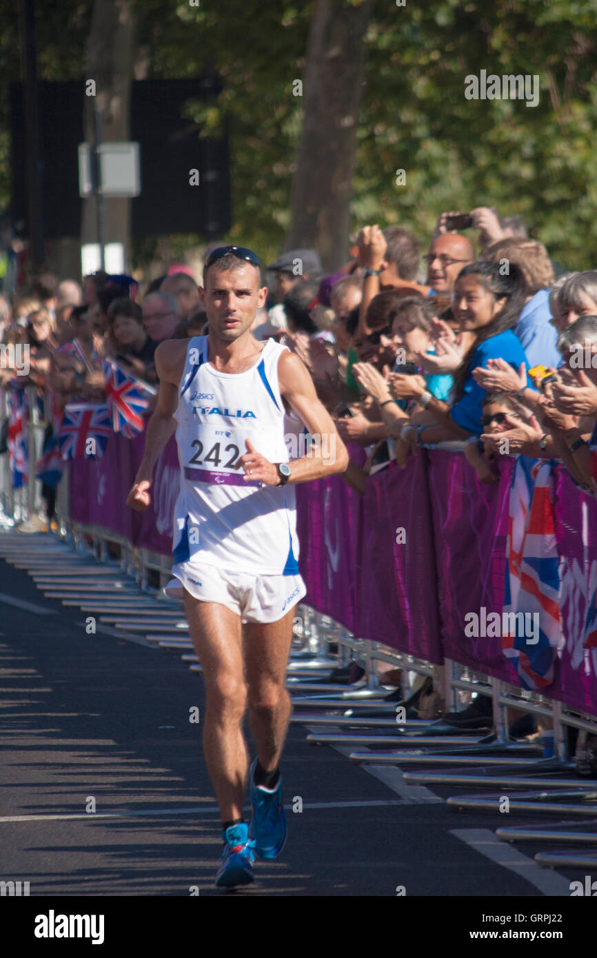 Alessandro di lello -Fotos und -Bildmaterial in hoher Auflösung – Alamy