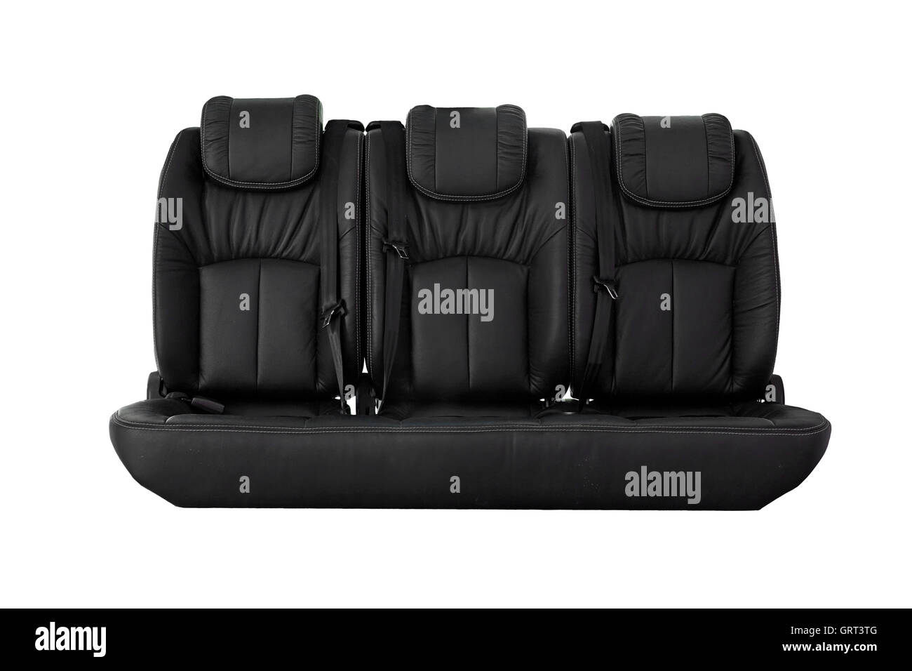 Dieser sitz Ausgeschnittene Stockfotos und -bilder - Alamy