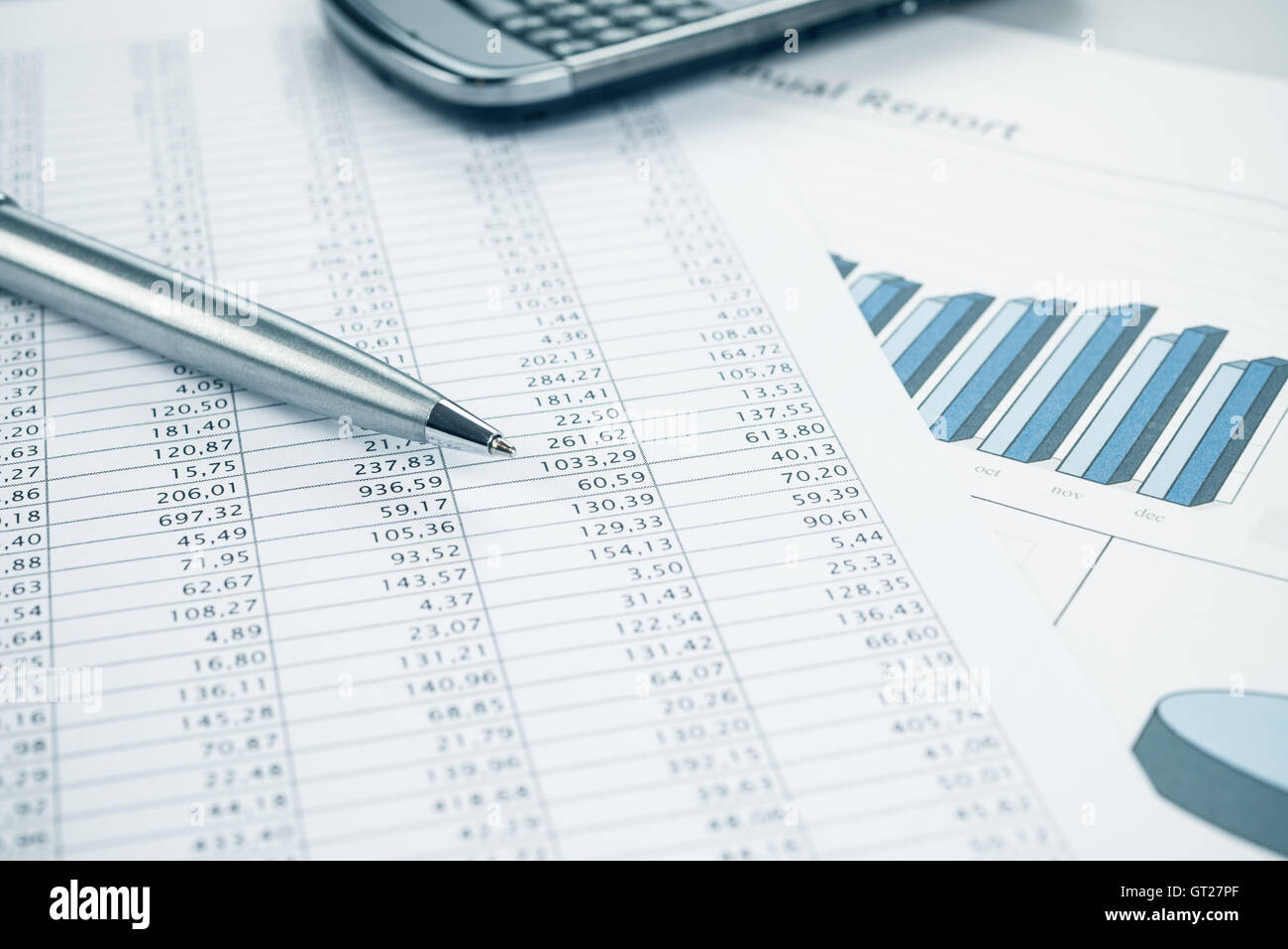 Statistiken statistiken -Fotos und -Bildmaterial in hoher Auflösung – Alamy