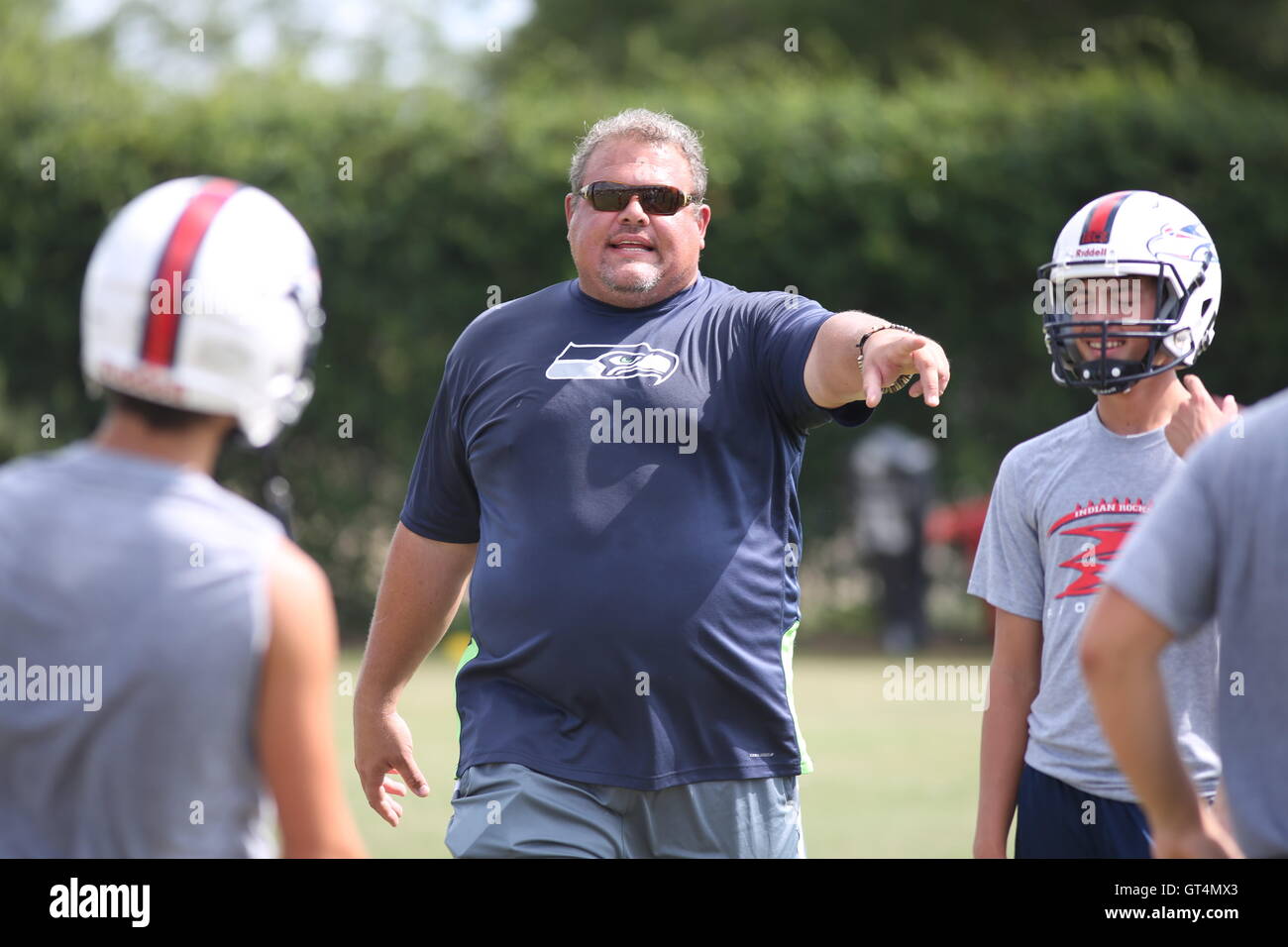 001 8 r -Fotos und -Bildmaterial in hoher Auflösung – Alamy