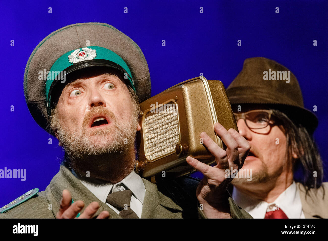 Torsten scholz -Fotos und -Bildmaterial in hoher Auflösung – Alamy