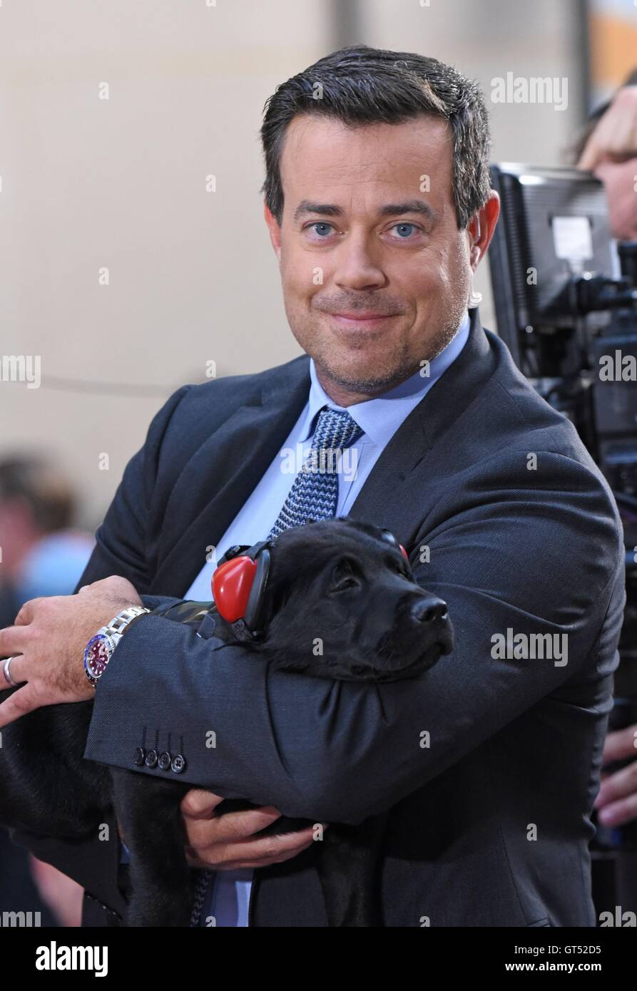 Charlie daly -Fotos und -Bildmaterial in hoher Auflösung – Alamy