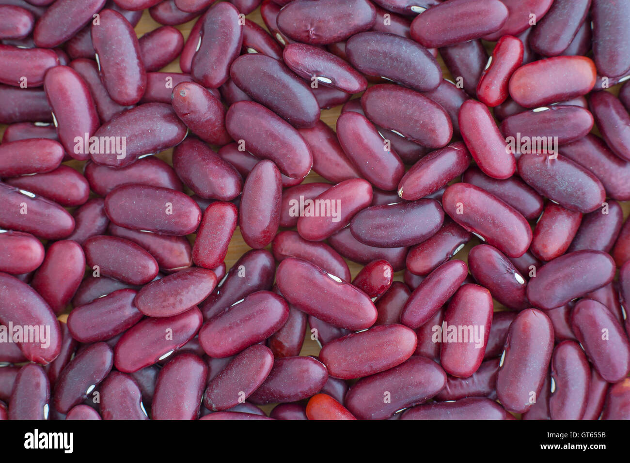 Kleine rote bohnen -Fotos und -Bildmaterial in hoher Auflösung – Alamy