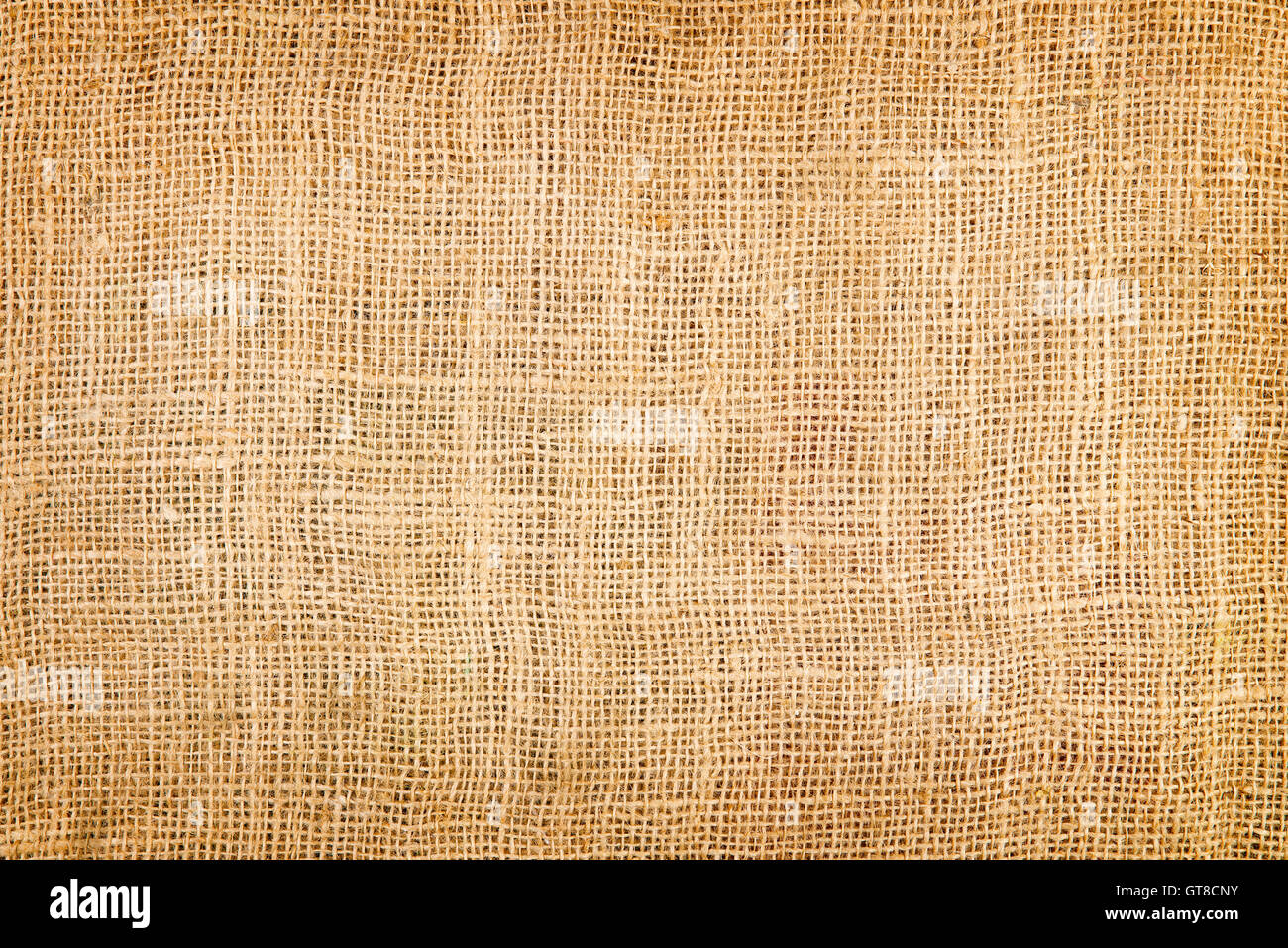 Jute texture -Fotos und -Bildmaterial in hoher Auflösung – Alamy