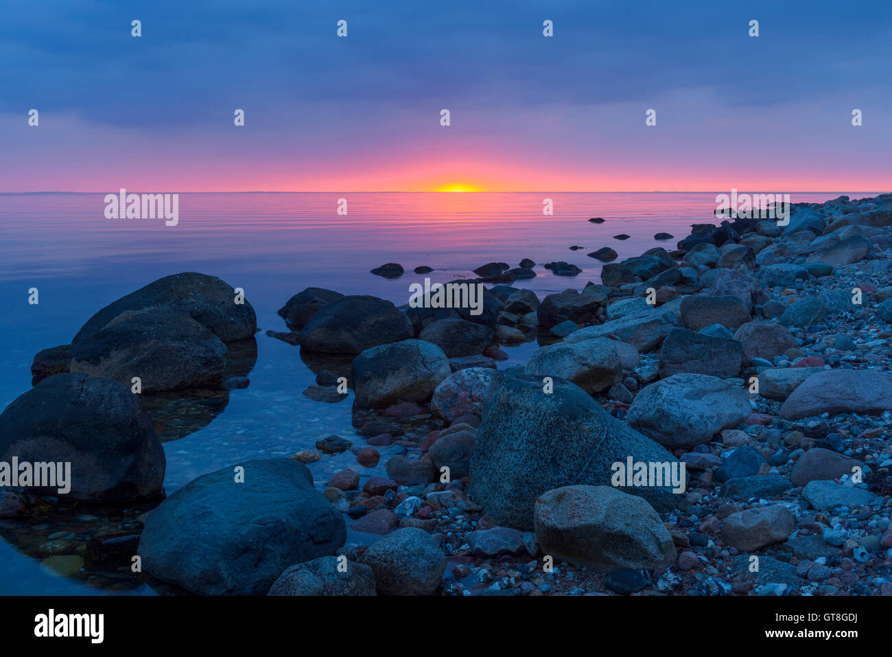 Fuenf denmark kerteminde -Fotos und -Bildmaterial in hoher Auflösung ...