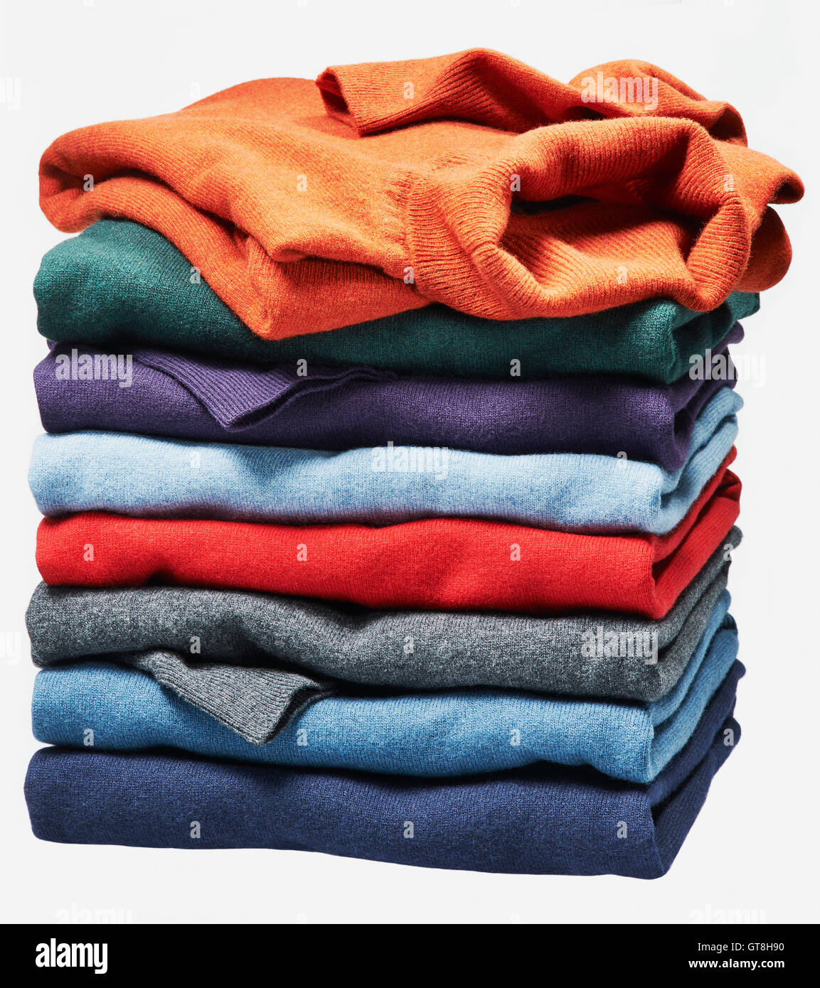 Kleidung pullover pullover high fashion -Fotos und -Bildmaterial in ...