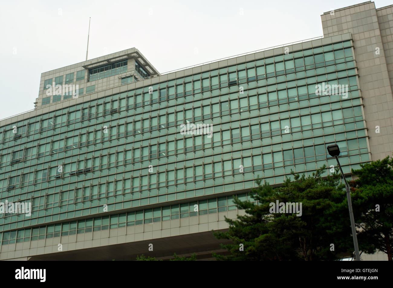 Hongik university -Fotos und -Bildmaterial in hoher Auflösung – Alamy