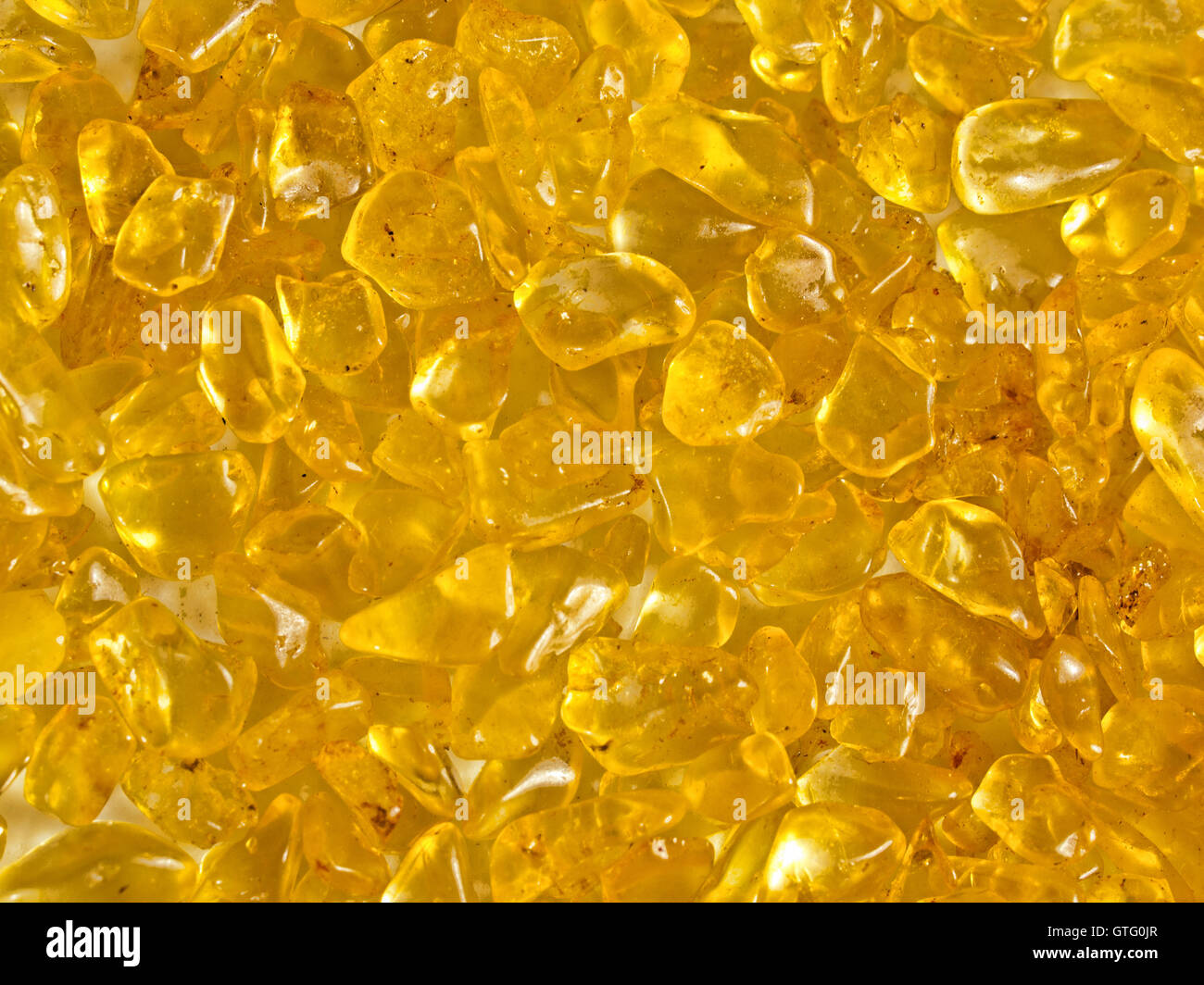 Citrin steine -Fotos und -Bildmaterial in hoher Auflösung – Alamy